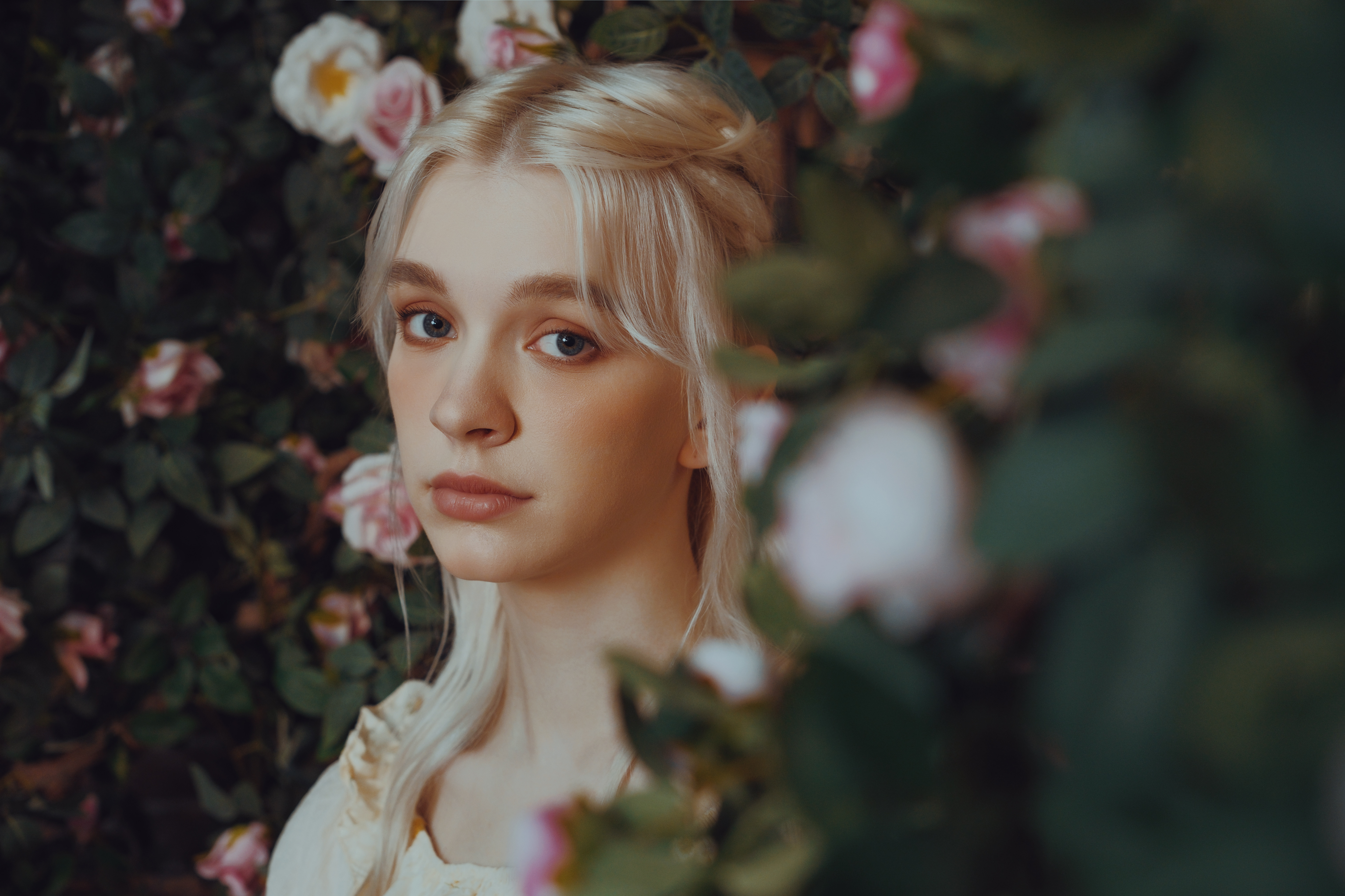 X-T50 作品展示 - FUJI Photographer - 富士中国